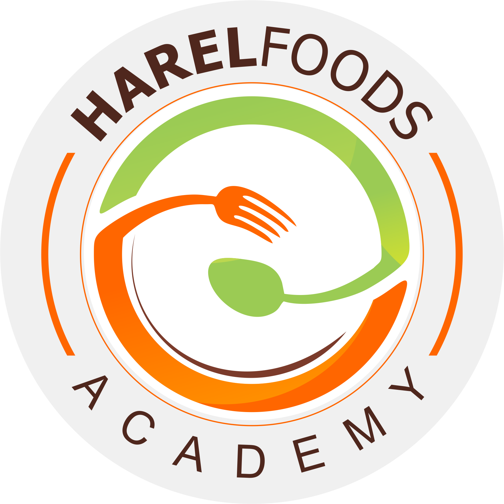 Contact Us | Africa's Number 1 Culinary School For Foodpreneurs ...